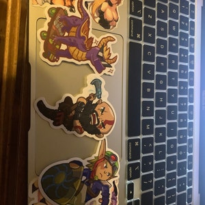 80s RETRO ARCADE Pattern Button up Shirt Sizes S-4X Video Games ...