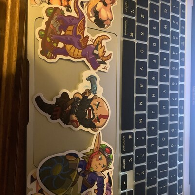 80s RETRO ARCADE Pattern Button up Shirt Sizes S-4X Video Games ...