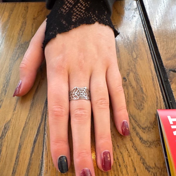 Thorns Barb Wire Shoe Lace Charms Alternative Punk Goth Grunge - Etsy