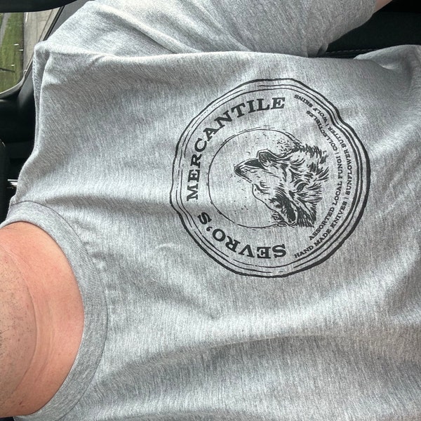 Red Rising Band Shirt, Red Rising Merch, Red Rising Shirt, Red Rising ...