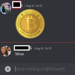 Premade Animated Potato Emote | Kawaii Potato Clap for Twitch & Discord - Etsy