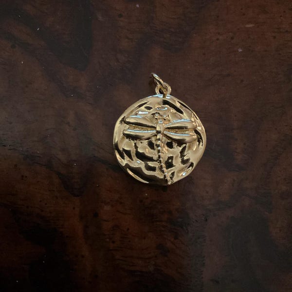 18K Gold Filled Snake Pendant,silver Snake Charms Bracelet Necklace for ...