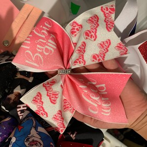 Hit Zero Club Ribbon, Pin Me Ribbons, Hit Zero Pin, Cheerleader Gifts ...