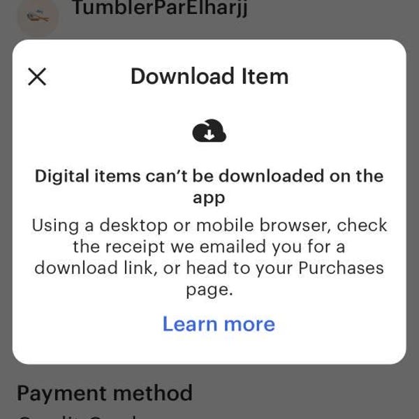 Procreate 3D Object Models, , 3D Big Man Model, 3D Arm Model, 3D Leg ...