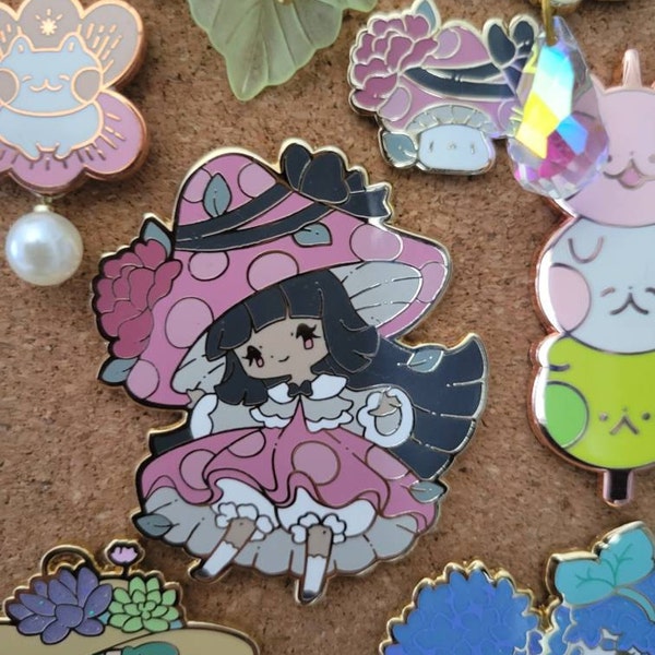 Milky Way Sticker Vinyl Weatherproof - Etsy