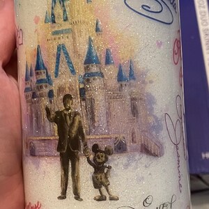 Custom Tumblers Handmade Bags Wallets Shirts by SplashedbyPatsy