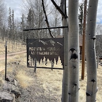 Hay Farm Sign Hay Bale Sign Hay Bale Sign - Etsy Canada
