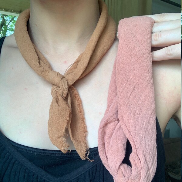 Pink Silk Hair Bow, Classic Hair Bow, Coquette, Balletcore, Hair Ribbon ...