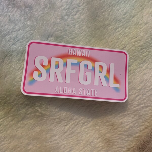 Pin Button Badge - Brat Girl Summer - Y2k | Girly | Green | 2000s | Charli Xcx | Brat | Julia ...