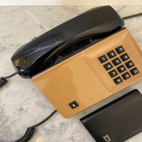 Stavangerflint Norway Plate SENJA Ceramic Hand Painted Plate - Etsy UK