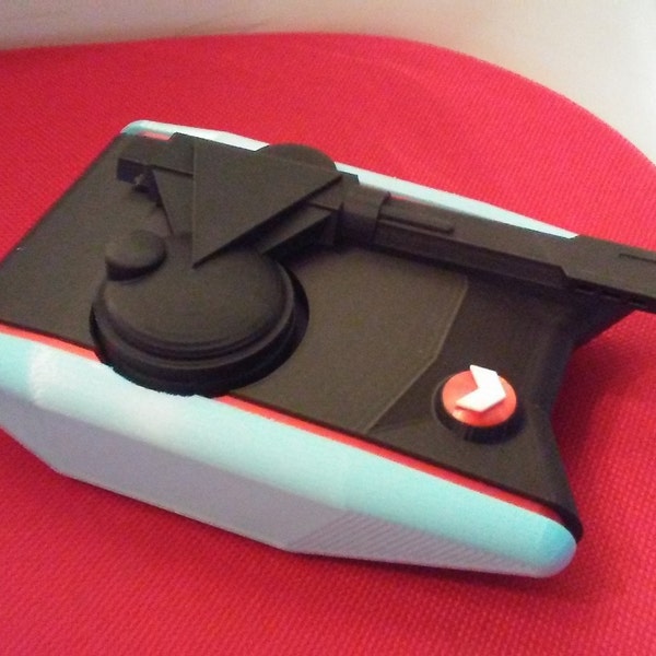 3D Printed Wings of Fire Seawing Baby and Egg - Etsy