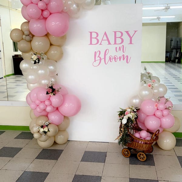 Cancer SZN SVG PNG: Cut File, Print File (digital Download) - Etsy