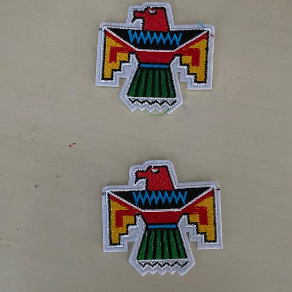 Money Bag Cash Patch, Iron on Patch, Embroidered Patch, Applique, Sew ...