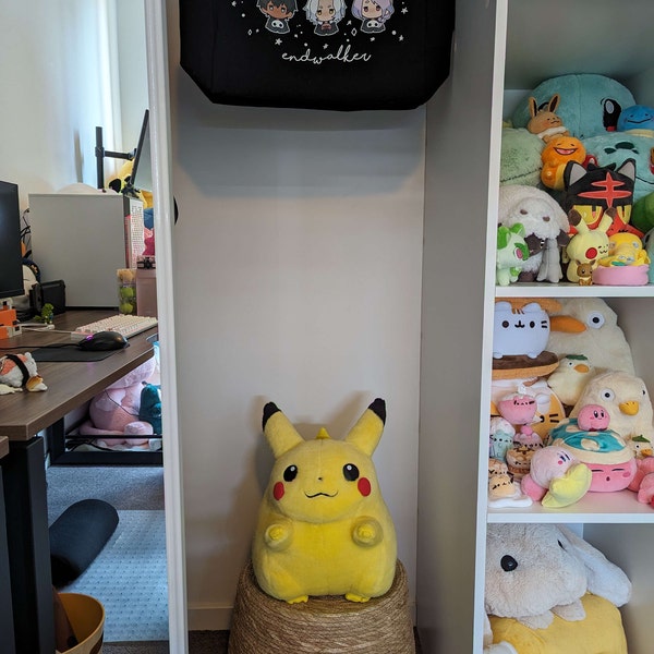 FOUR: 1960 and 1965 Snoopy Peanuts Shultz Tea Cups; Vintage New - Etsy