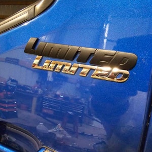 4pcs Wheel Center Cap Logo Sticker Decal Emblem 3.5 88mm CHEVY ...