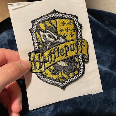 Find Your Path Quilt - Etsy