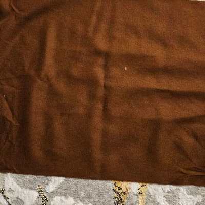 CUTTING Service...have Your Wool Cut Into Strips for Rug Hooking, Cut ...