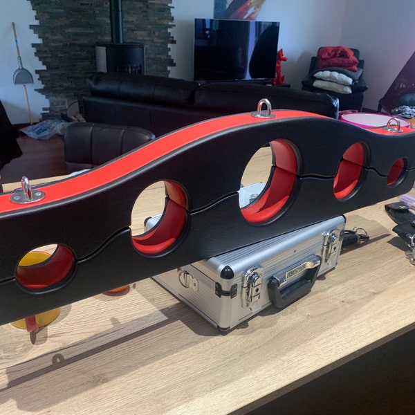 Toe Tie Tickle Play Stocks - Etsy