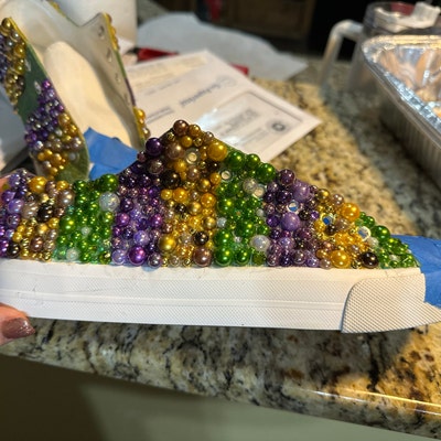 Retro Hotel Key Tag Resin Mold, Shiny Mold, Silicone Molds for Epoxy ...