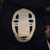 YEET! Hat - Etsy