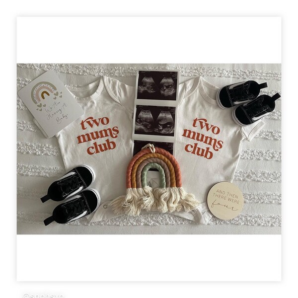 Welcome to the Jungle Pennant Flag Wall Art Banner Modern Playroom ...