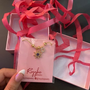 Sage Ring,game Ring,sage and Jett Gamer Jewelry,silver Plated Ring ...