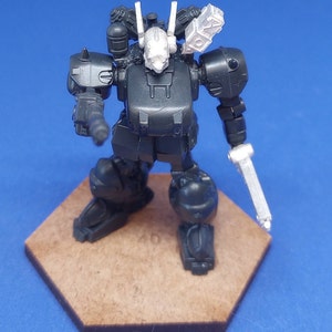 Chain of Command German Army Force Morale Tracker - Etsy