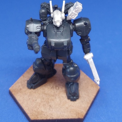 Chain of Command German Army Force Morale Tracker - Etsy