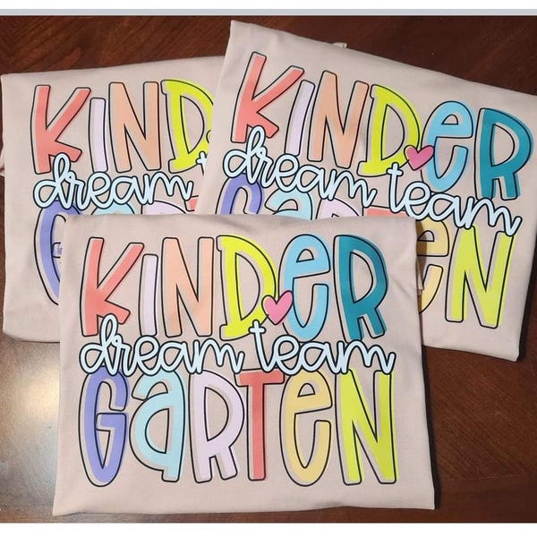 55 Cat Silhouettes SVG, Cat Shapes Clip Art Bundle, Cat DXF Cut Files ...