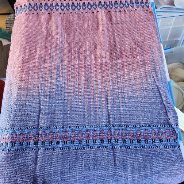 Inkle, Tape or Band Weaving Shuttles, Sold Individually 5 by 1 1/8 - Etsy