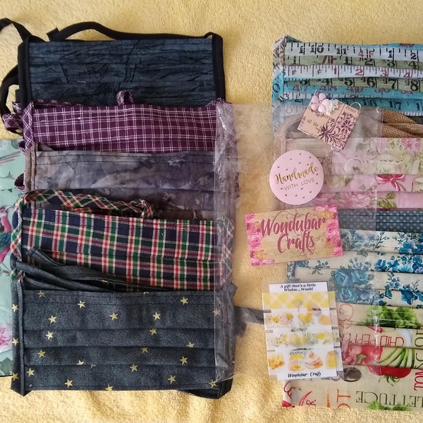 Long Arm Quilting Service - All Sizes Including California King. E2E ...