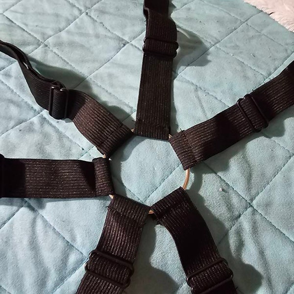 3pcs Sea Animals Baby Spinner Toys With Suction Cups Babies Rattle Toys ...