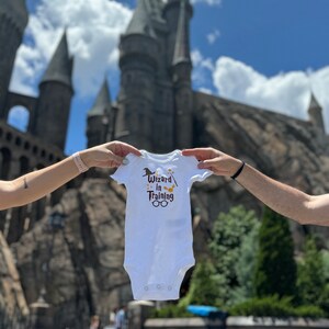 WesleyDallasMerritt - Etsy
