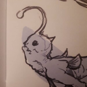 Sharpedo Bluff Pokémon Mystery Dungeon Art Prints Epic Pokemon Fan Art ...