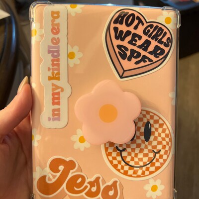 Be Good to Your Skin Smiley Face Sticker, Esthetician Gift, Skin Care ...