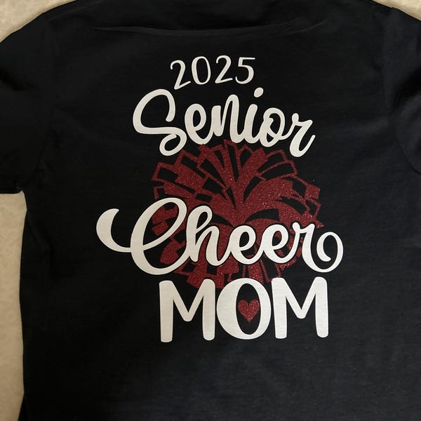 Graduate 2024 SVG, Graduation 2043 SVG, Graduate 2024 PNG, Graduation ...