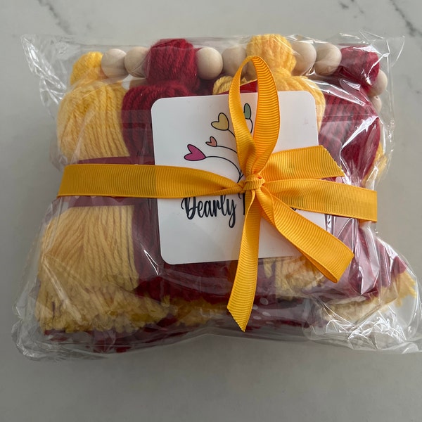 MATH CLASSROOM ROUND Banner Decor-welcome Back to Math Classroom Banner ...