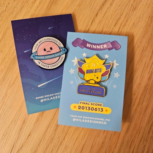 Abstract Art Print | BTS Wall Art | Digital Download Poster ...