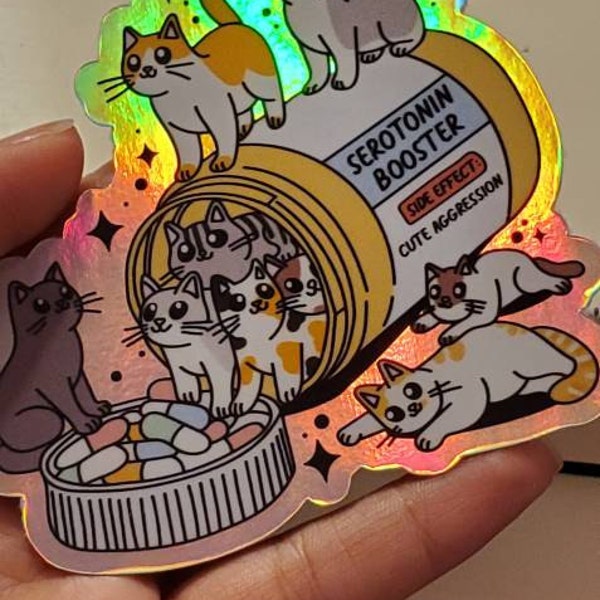 Football Game Day Sticker, Graphic Sticker, Sports Sticker, Football ...