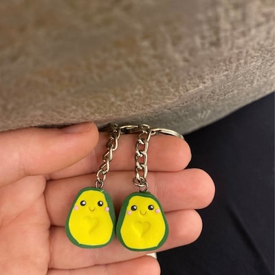 You're My Rock Boyfriend Keychain Anniversary Gift for Him Boyfriend ...