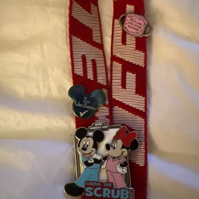 8x10 Tinker Bell Autograph Signature Photo Gina Rock Disneyland ...