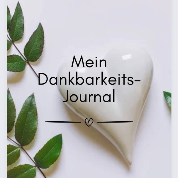 Core Values List | Core Values for Kids | Identifying Core Values ...