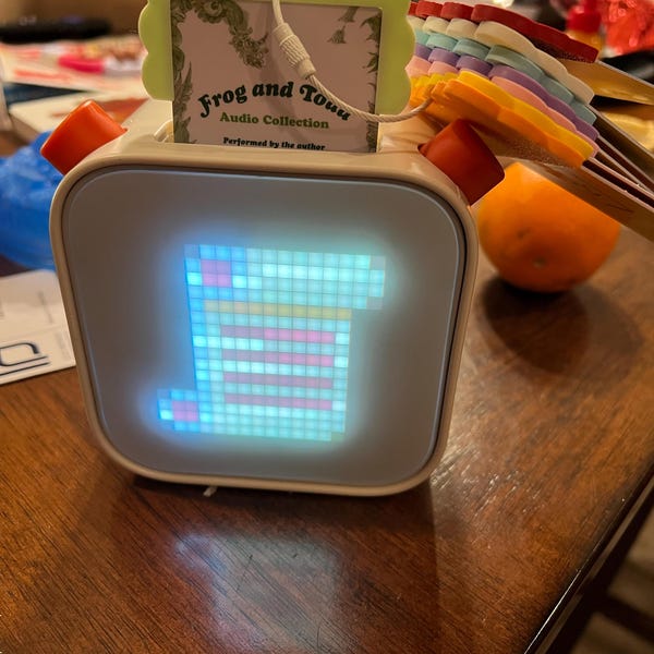 Space ABC Coloring Sheets - Fun UFO, Rocket and Astronaut Designs ...