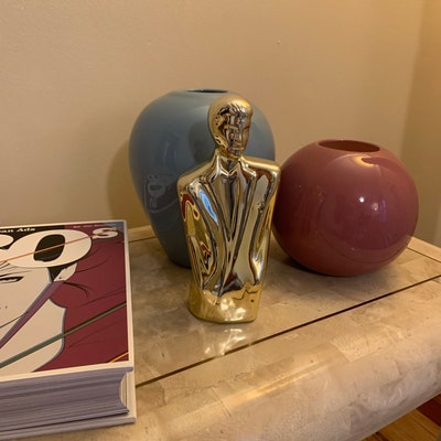 Pharmacy Themed Etching Framed Wall Art, Vintage Framed philter Signed ...