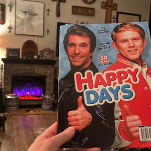 Easyriders Magazine Issue 559 April 2022 Sofia With Pascal Fishers 1972 ...