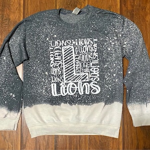 Secretary Typography SVG PNG JPG Eps Word Art Svg Typography | Etsy