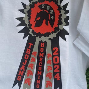 Chieftain Pride SVG, Chieftain Svg, Team Spirit Svg, Pride Shirt Svg ...