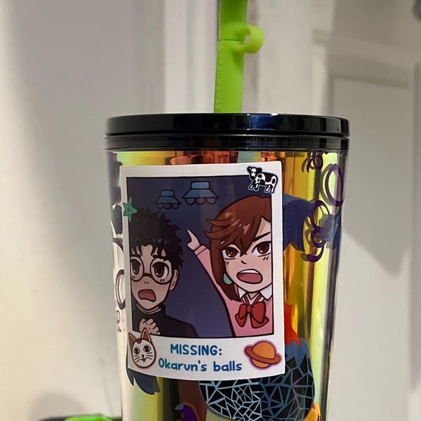 Damn!!! Bird Meme Sticker Bird Damn Cute Funny Damn Bird Sticker Animal ...