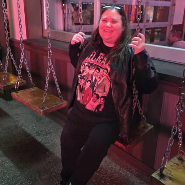 Vintage Kawaii Chonk Cat Shirt | Funny Fat Cat Meme Tee | Aesthetic ...