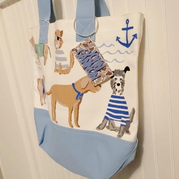 NEW Bag Tags, Personalized Name Bag Tag, Acrylic Bag Tag, Backpack Name ...